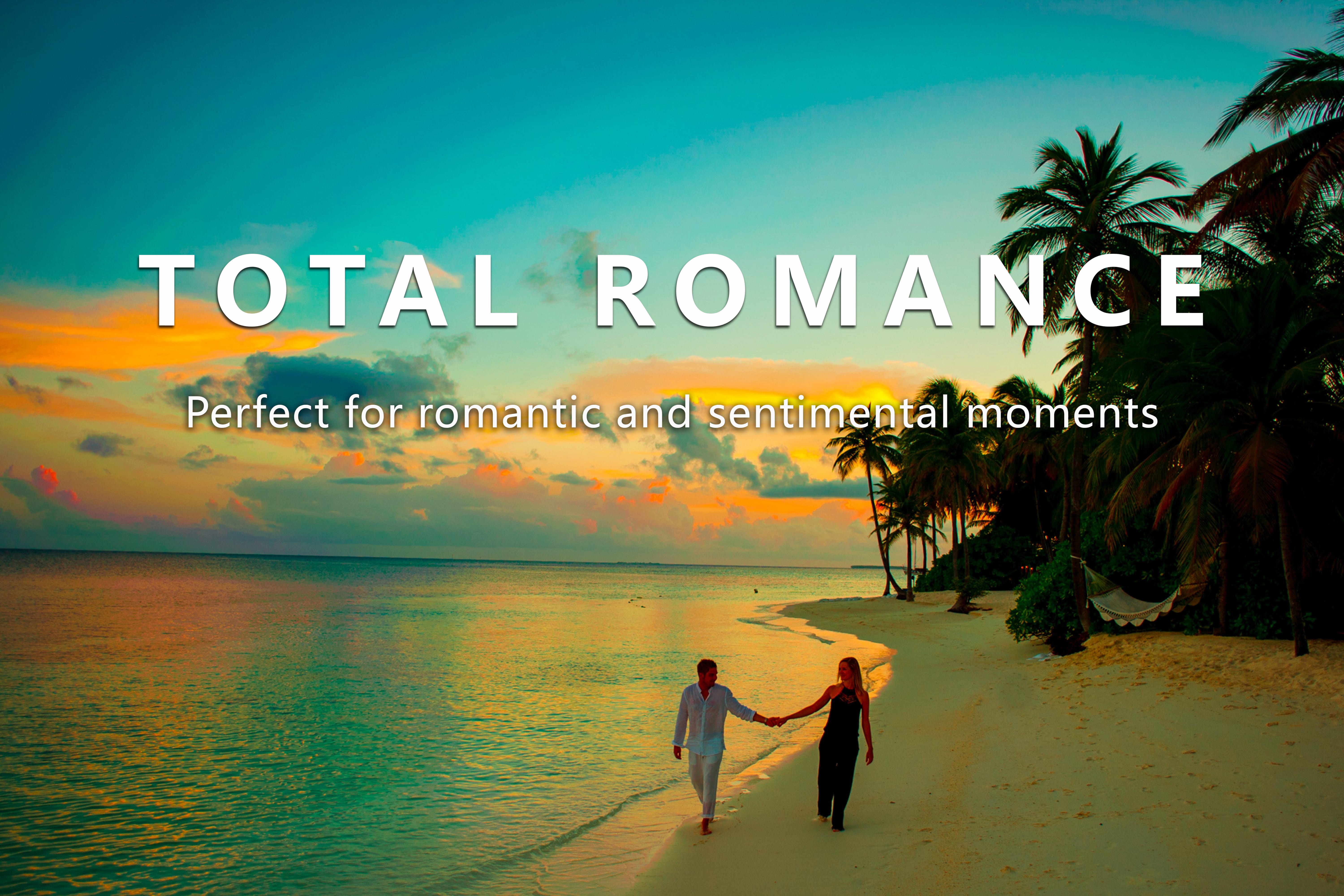 Luke Bosworth - Composers - Sky Rocket Records - Listen, download and ...